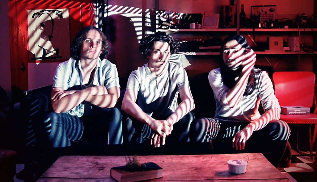 Swiss Music Export Dirty Sound Magnet Spreading Western Lies swiss-music-export-dirty-sound-magnet-spreading-western-lies